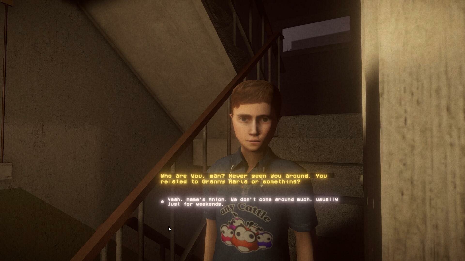Uncanny Tales Набор PC Steam Ключ • Активация Steam • для России