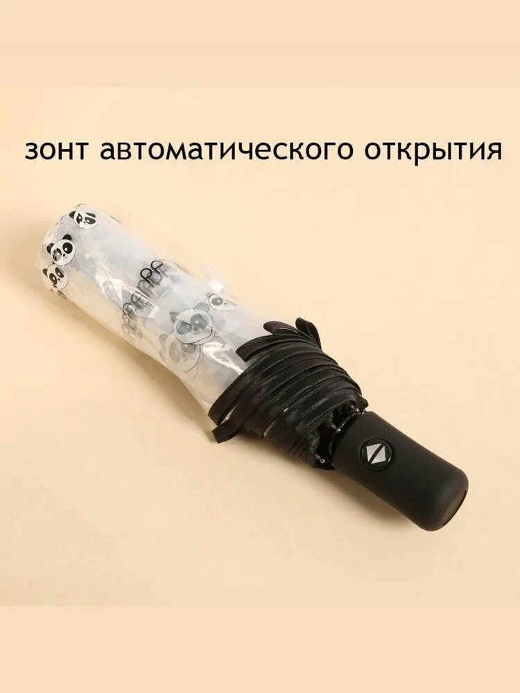 Зонт