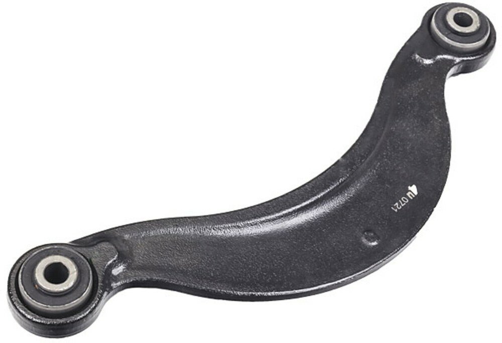 Рычаг подвески задний левый 4U MZ-K-07012 Mazda Cx-7 07-12