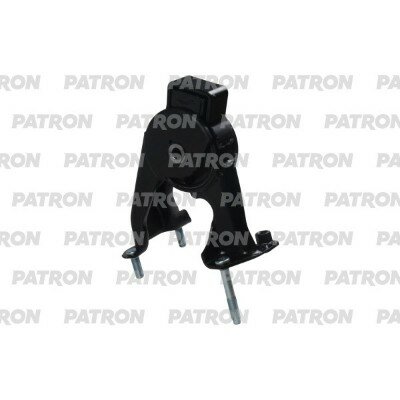 Опора двигателя PATRON PSE3645 Toyota Corolla Zze121, Zze122 01-08