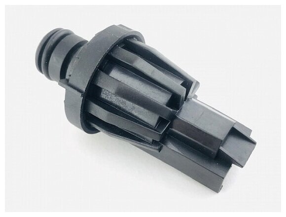 Датчик давления воды для настенных котлов, Vaillant, ABT44M