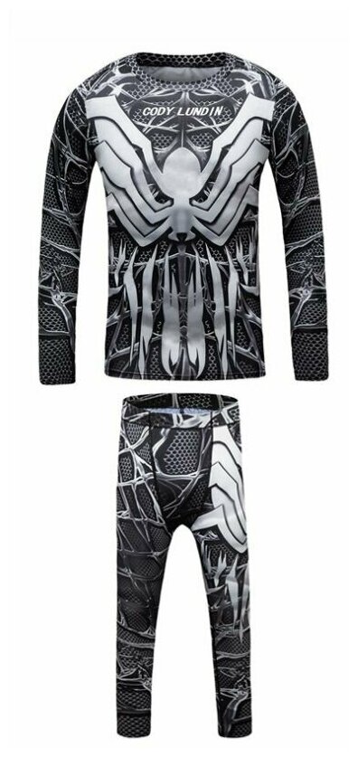 Комплект одежды