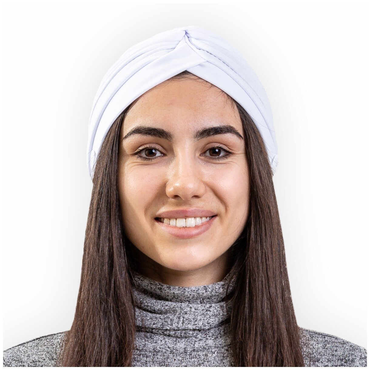 Чалма  для женщин