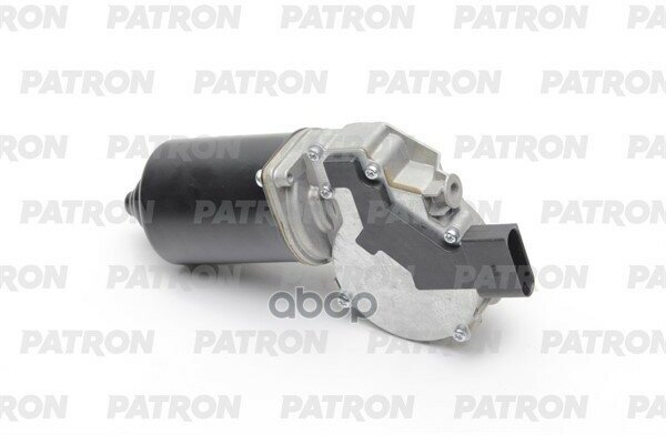 Электродвигатель стеклоочистителя FORD Focus II 2005-2011 MAZDA 3 (BK) 2002-2009 OPEL Astra H / Family 2004-2015 VW: Polo .