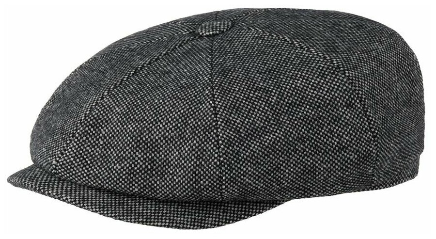 Кепка для мужчин и женщин