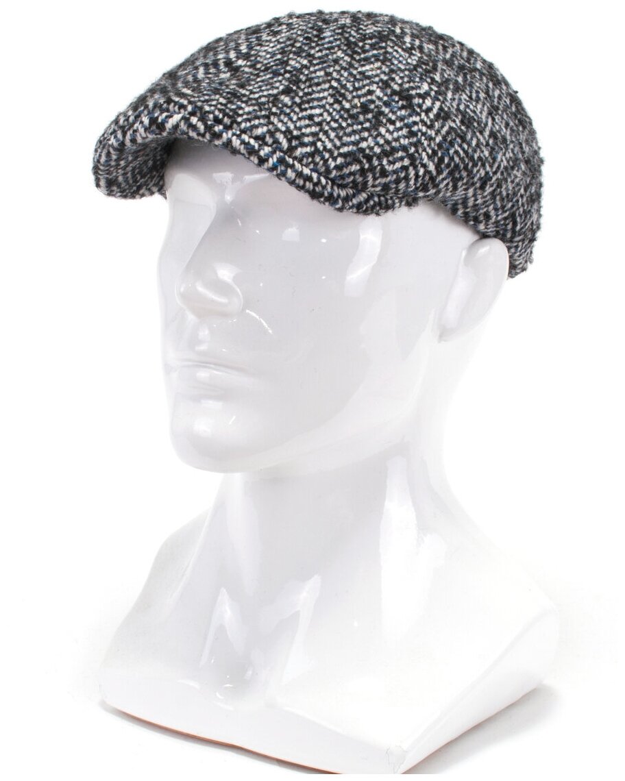 Кепка для мужчин