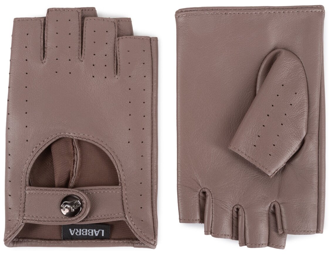 Перчатки для женщин