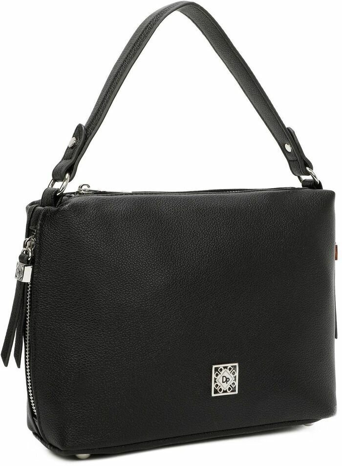 Сумка клатч