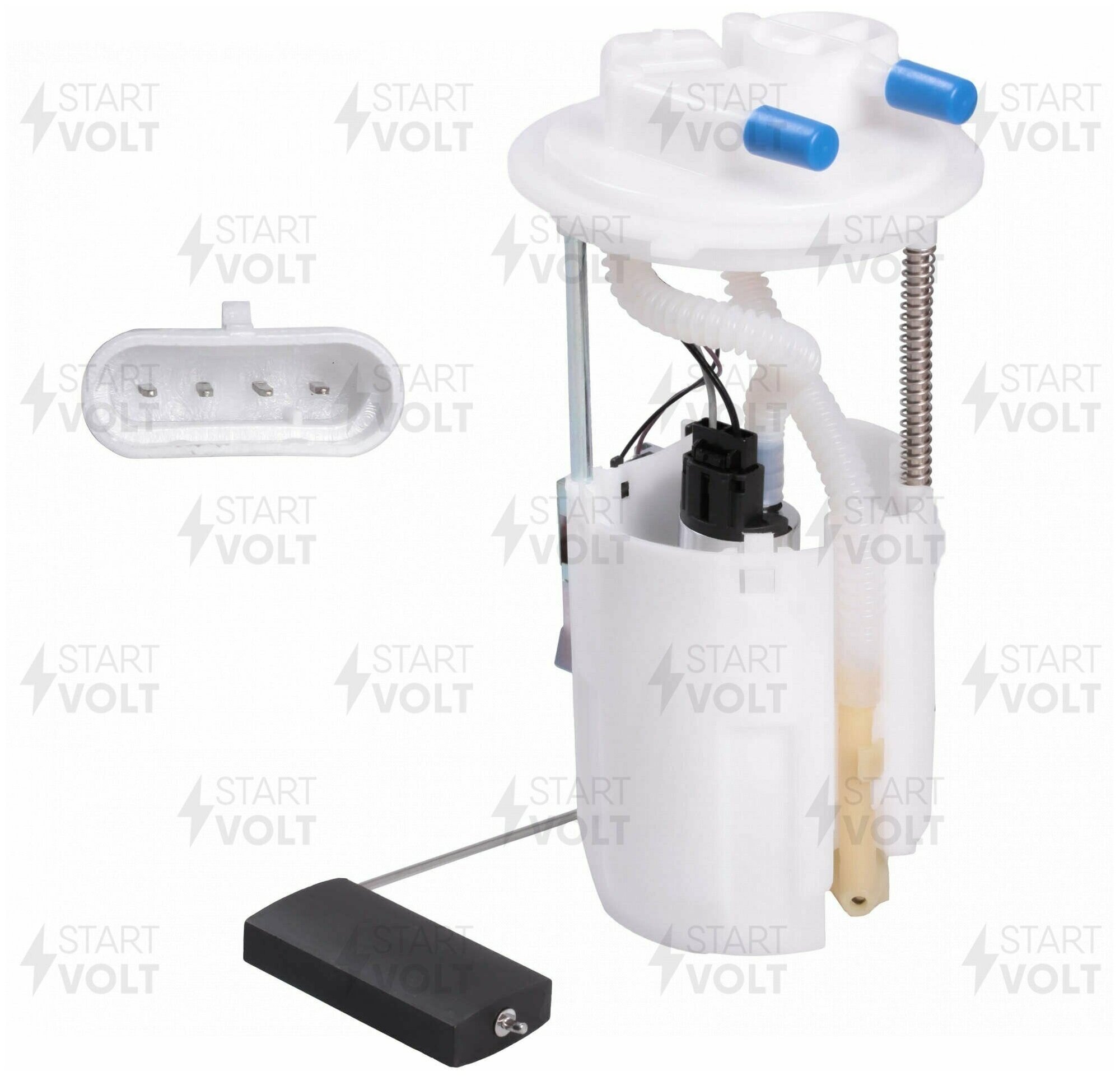 Модуль топл. насоса для а/м Лада Granta (11-) (SFM 0190) STARTVOLT SFM0190