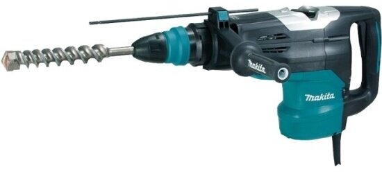 Перфоратор Makita HR5202C