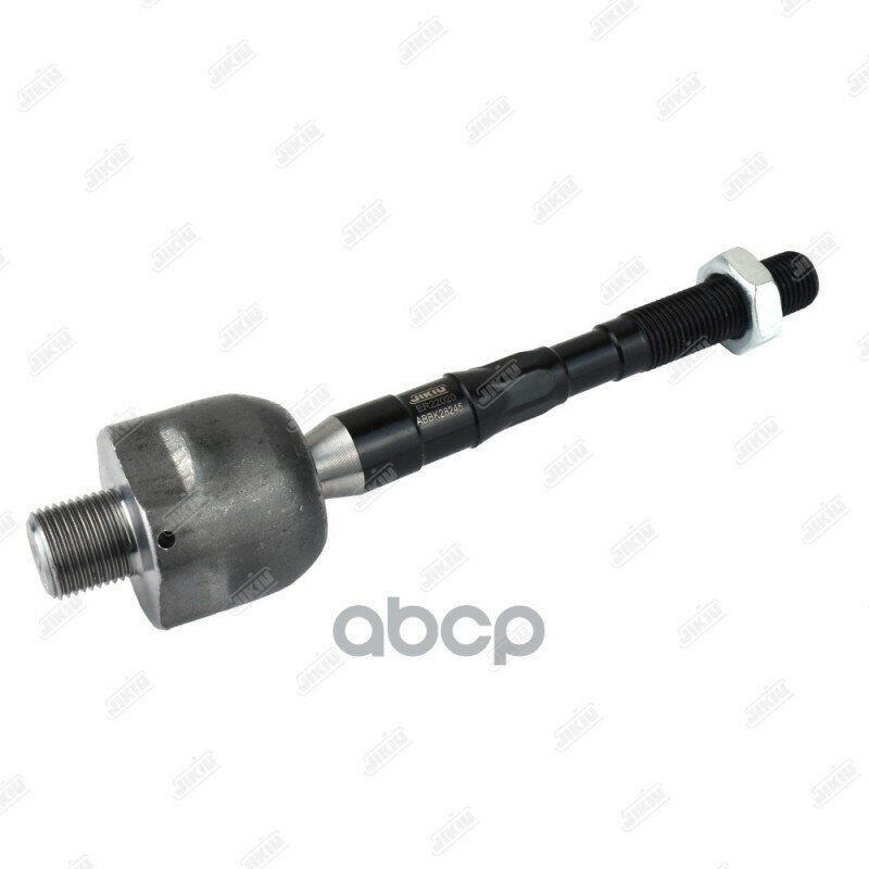 Тяга рулевая JIKIU арт. ER22020
