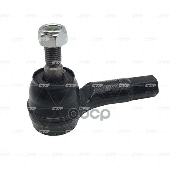 / CEVW-5L Наконечник рулевой тяги | лев | CTR арт. CE0840L