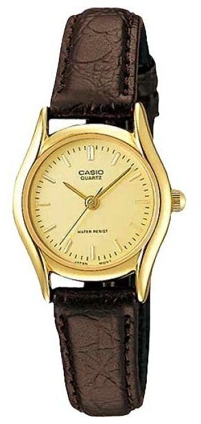 Наручные часы Collection