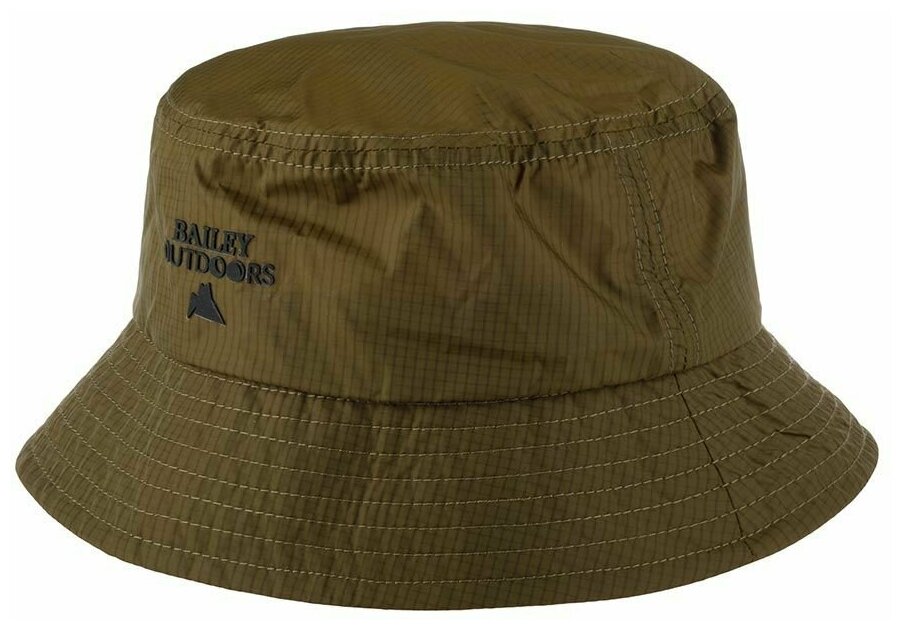 Панама Базовая коллекция для мужчин и женщин