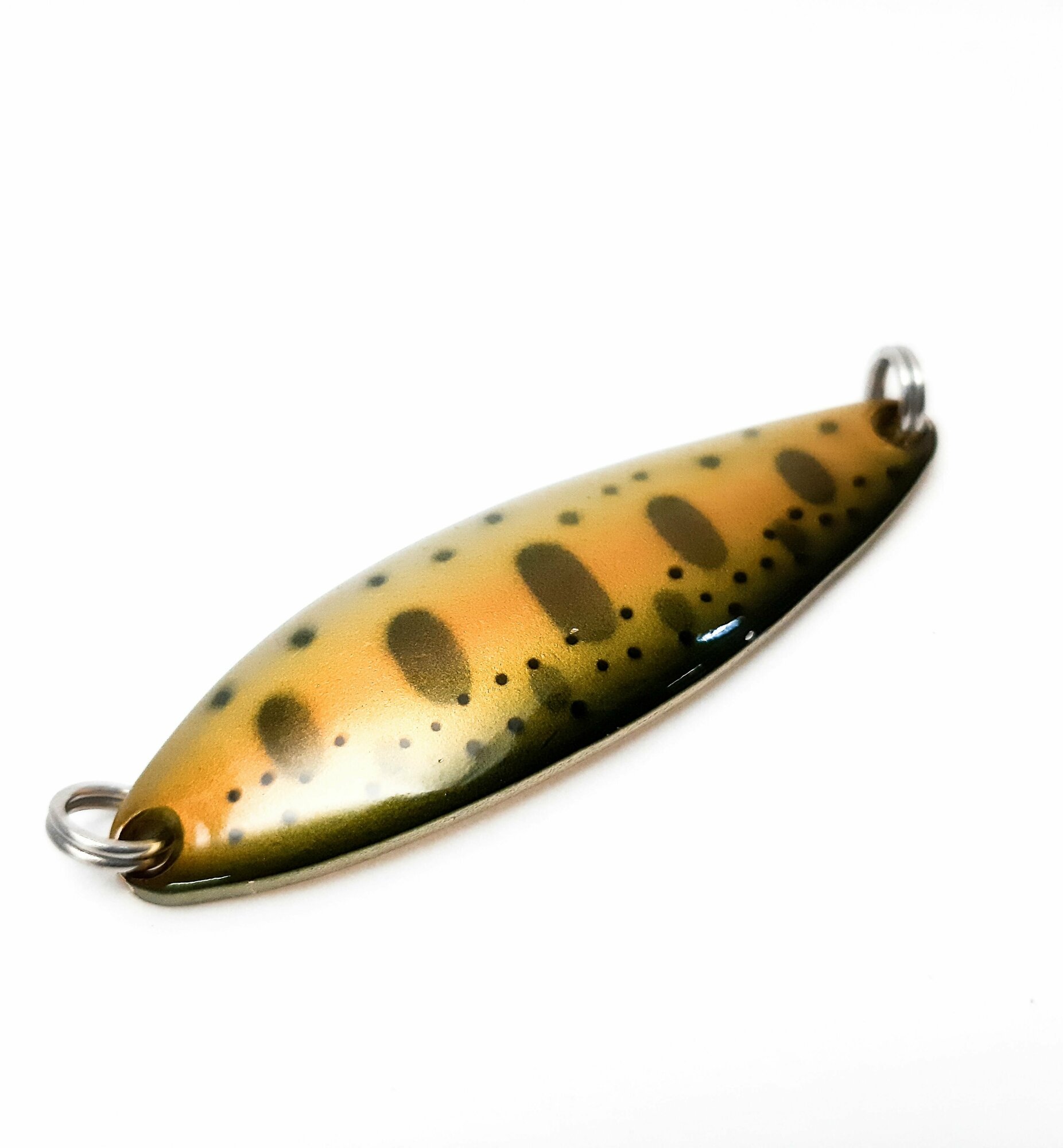 Блесна Smith Heaven 7,0гр. №31AYM