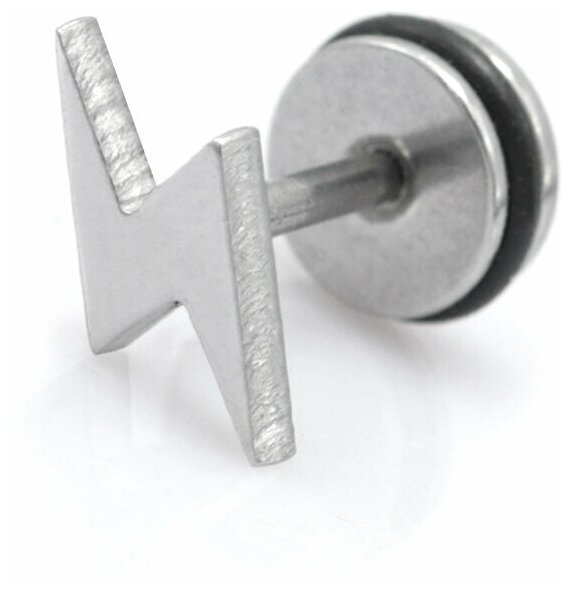 Моносерьга