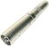 Invotone AD340