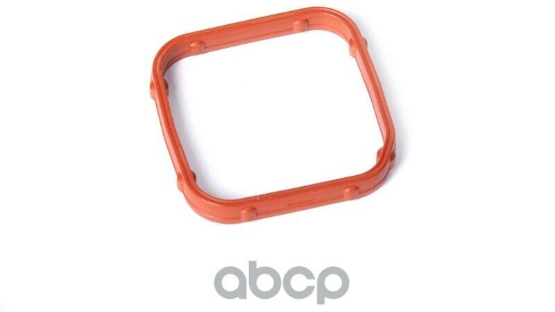 Кольцо уплотнит. термостата Chevrolet Aveo T300 Cruze GENERAL MOTORS арт. 55578957 - высокое качество товара по низкой цене