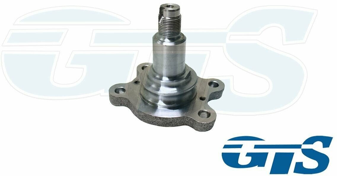 Ось ступицы заднего колеса (Кулак) для а/м Лада Гранта 2190, 2191,2192, 2194. (21920-3104063-00)