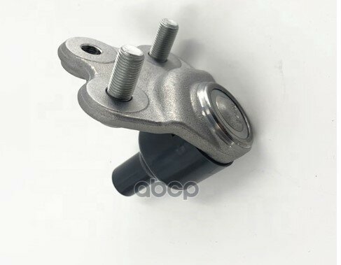 Haval Шаровая Опора Haval F7, F7x HAVAL арт. 2904100XKQ04A