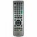 Пульт для Sharp GA520WJSA