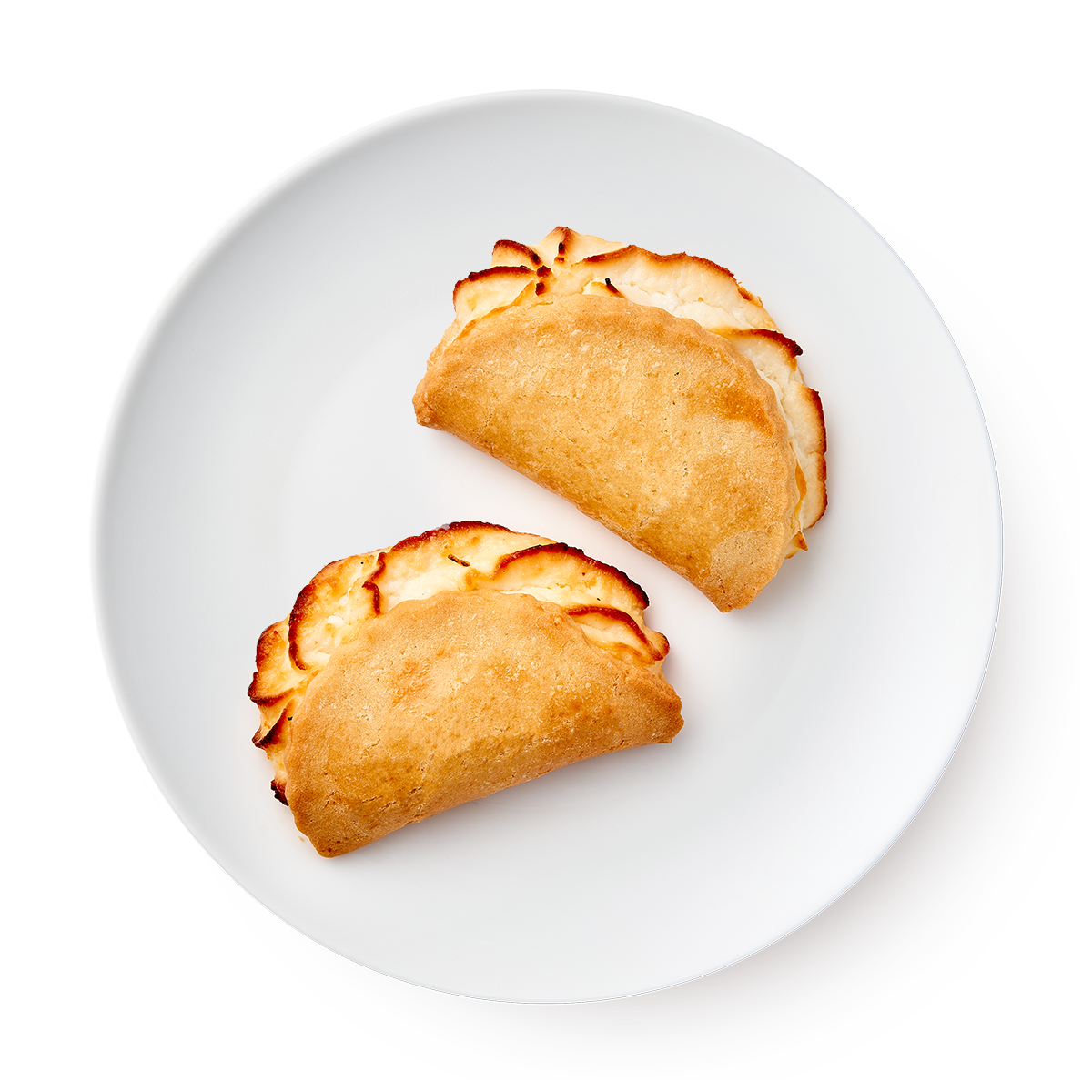 Сочник с рикоттой Калачёво, изысканный вкус, высокое качество