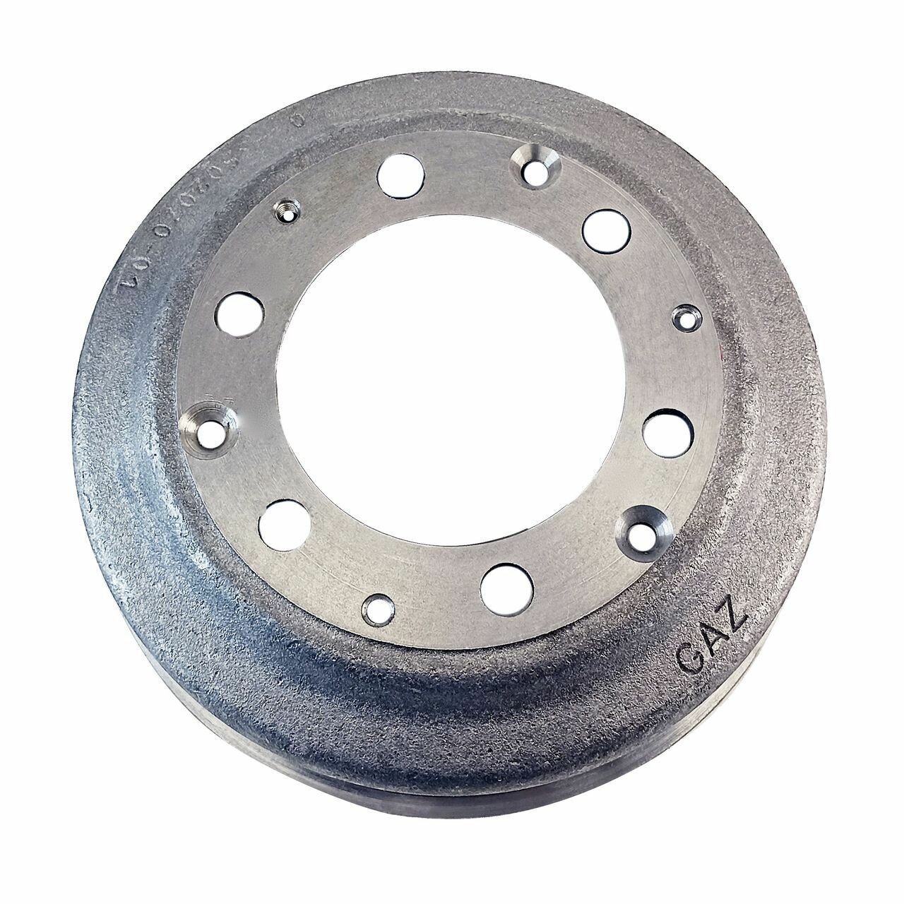 Барабан тормозной ГАЗ 3302 ГАЗель, 3221, 2705, 27057