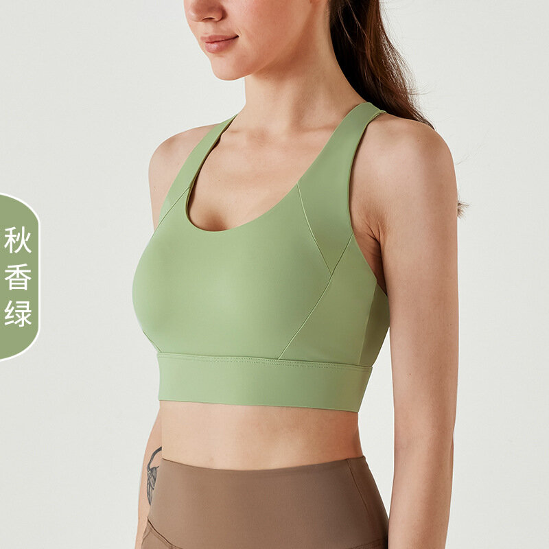 Топ спортивный