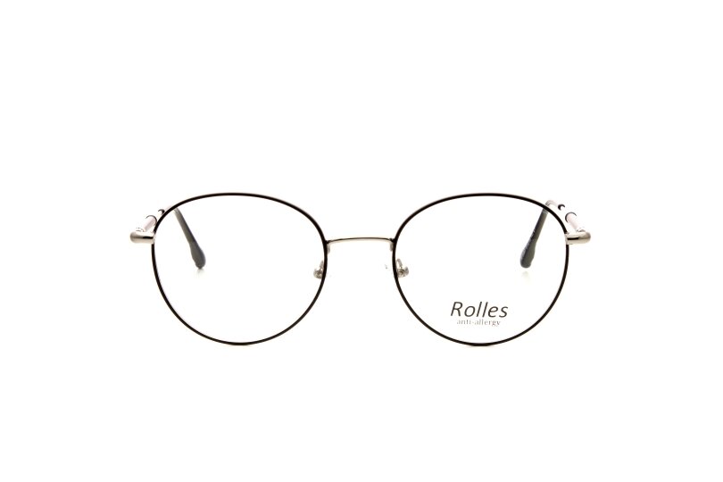 Очки для зрения ROLLES 15057 1