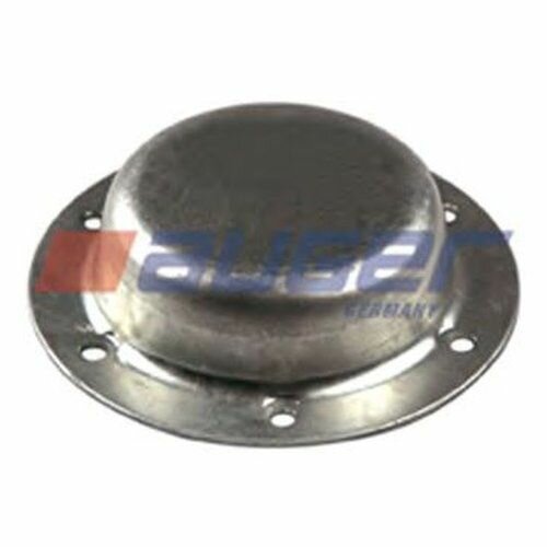 Крышка ступицы Auger 52360