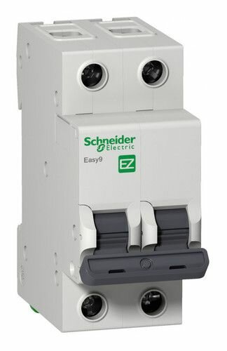 Schneider Electric EZ9F34263