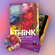 Think 2 (B1) Student's Book+Workbook+CD