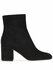 Ботинки Gianvito Rossi Joelle 70, размер 41, black/black