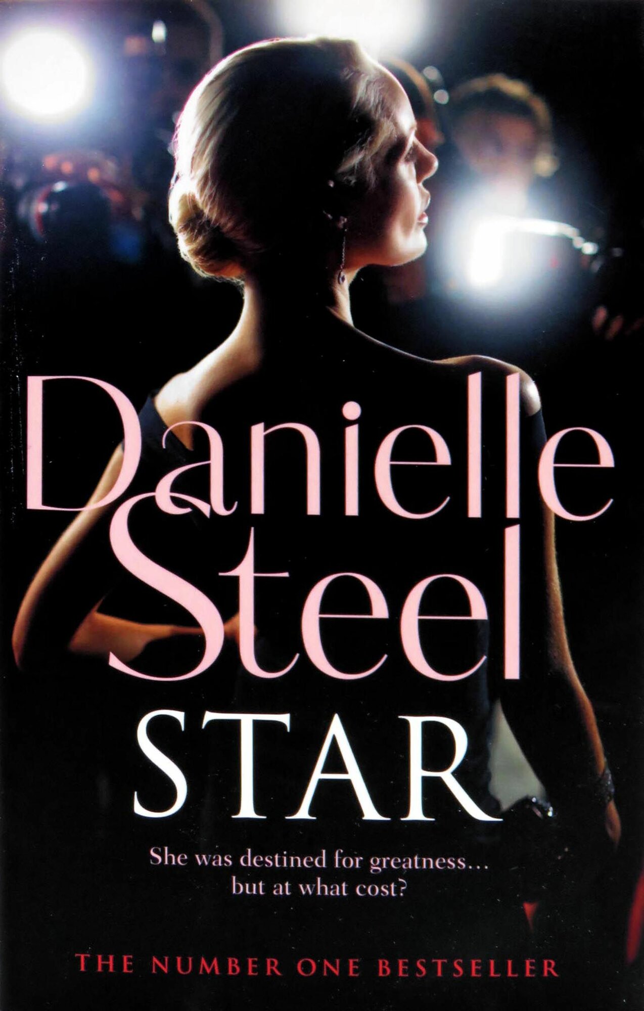 Star