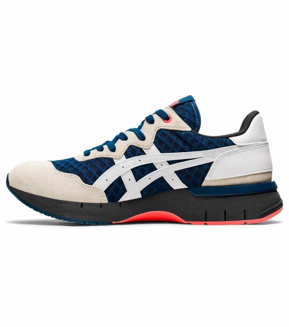 Кроссовки Rebilac Runner