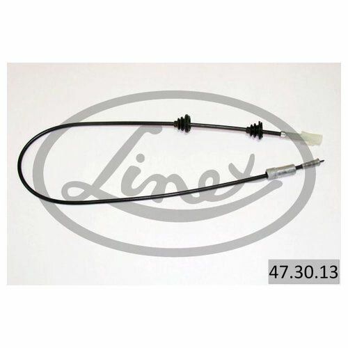 Трос спидометра Linex 473013 для VW Passat