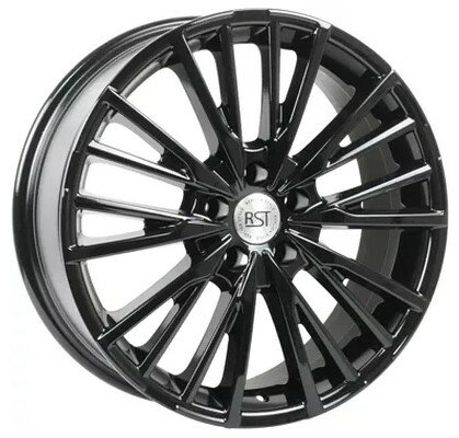 RST R178 7 x 18 5*108 36 65.1 BL