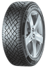 Gislaved ArcticControl 225/60R18 104T