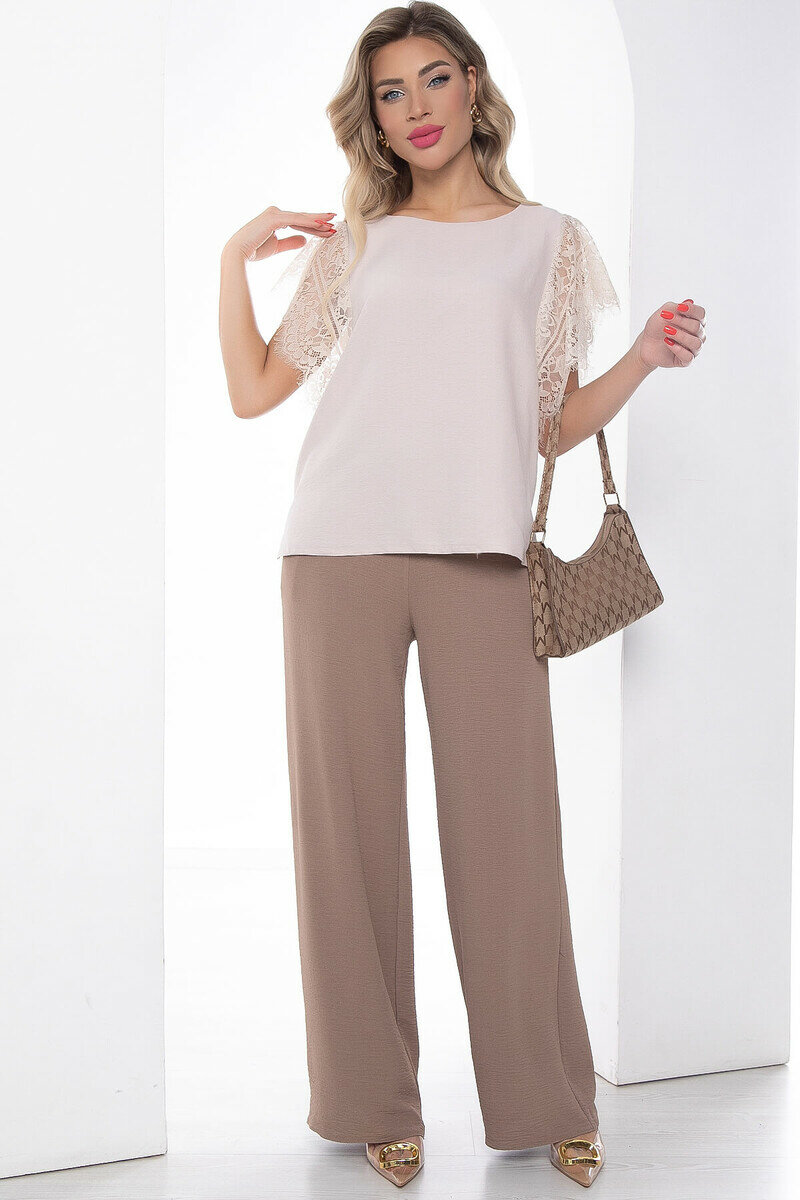 Комплект одежды