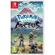 Игра Nintendo "Pokemon Legends: Arceus", для Nintendo Switch