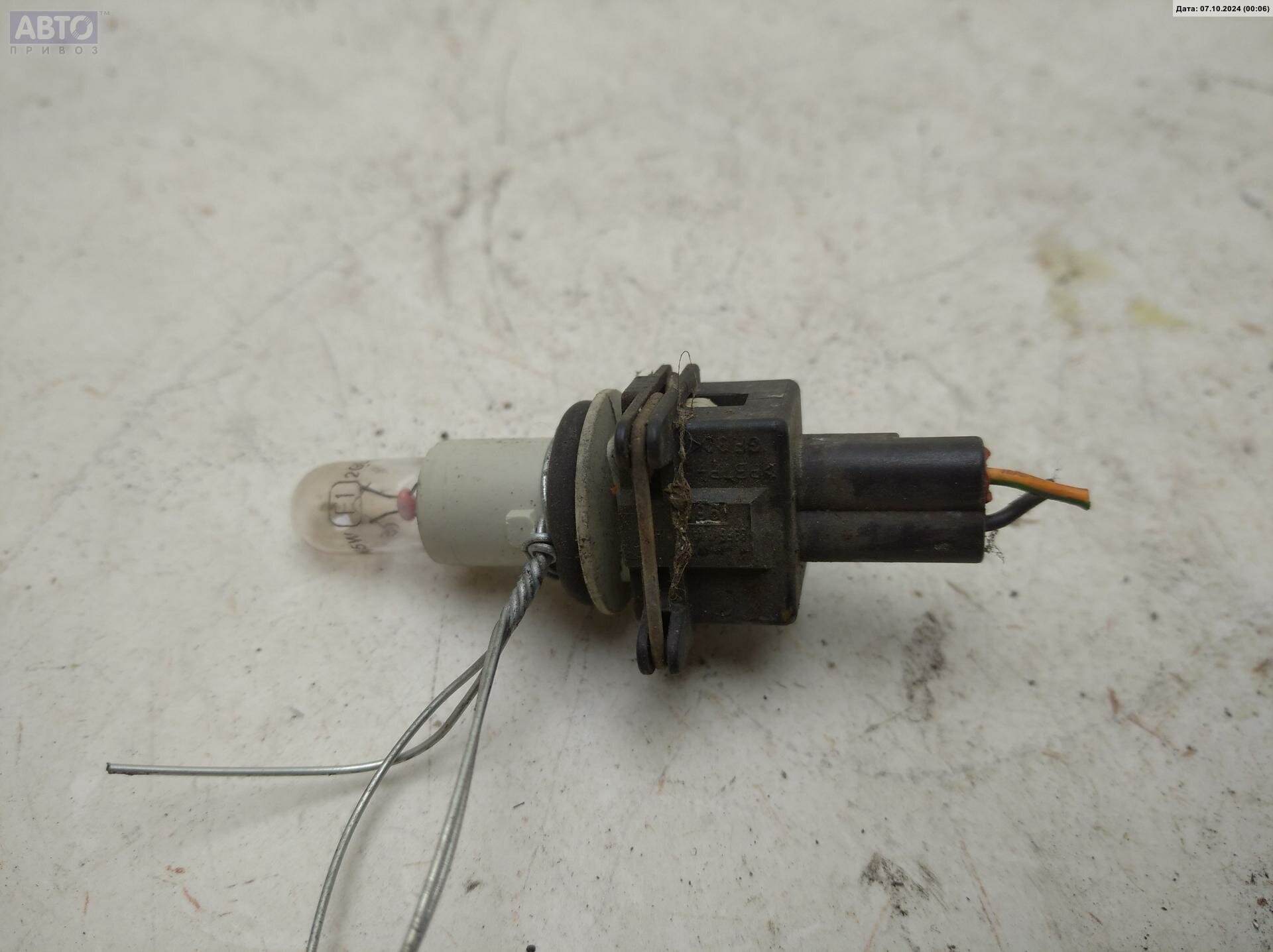 Патрон лампы фары Ford Transit (1994-2000)