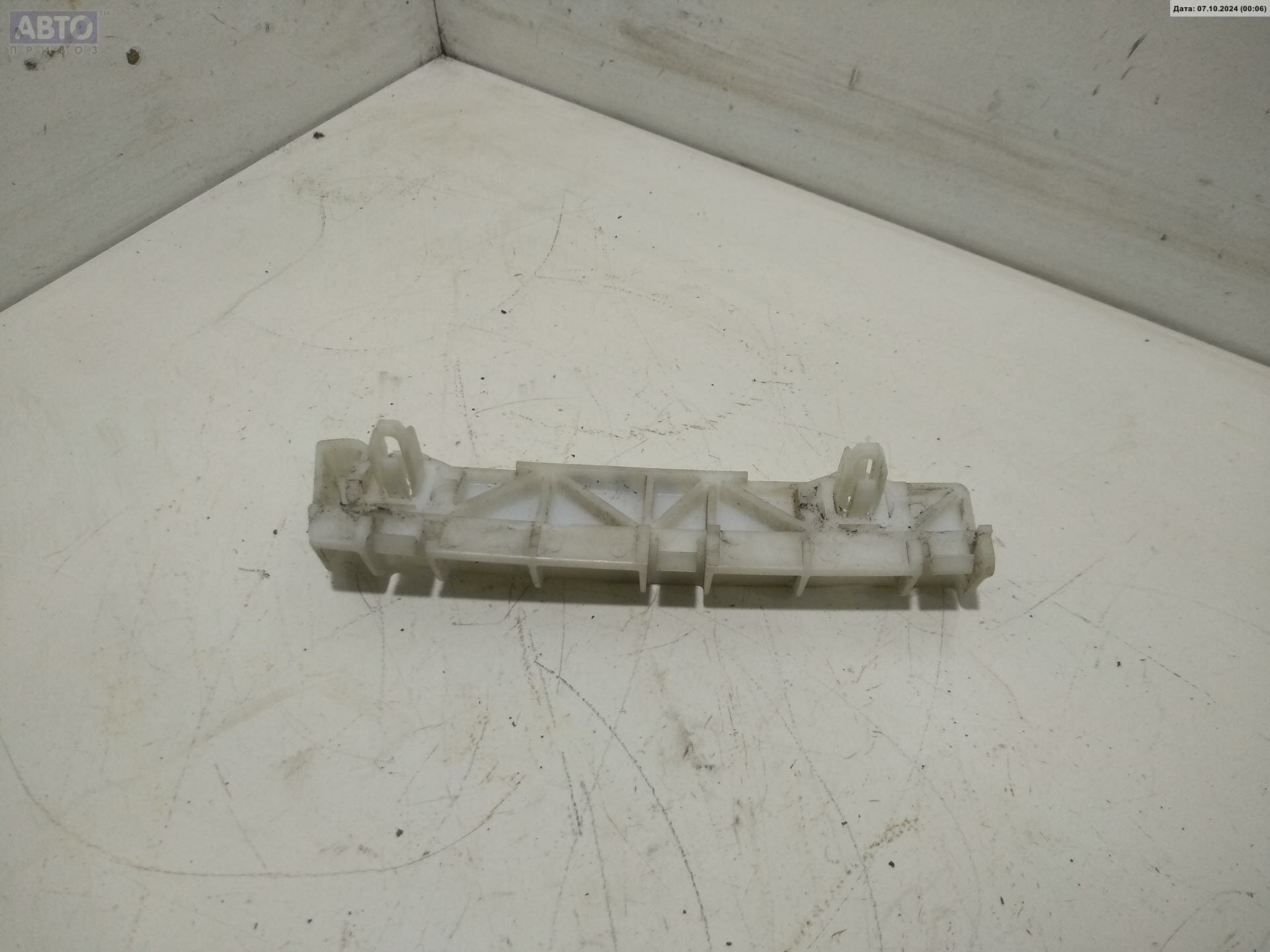 Кронштейн бампера заднего Citroen C-Crosser