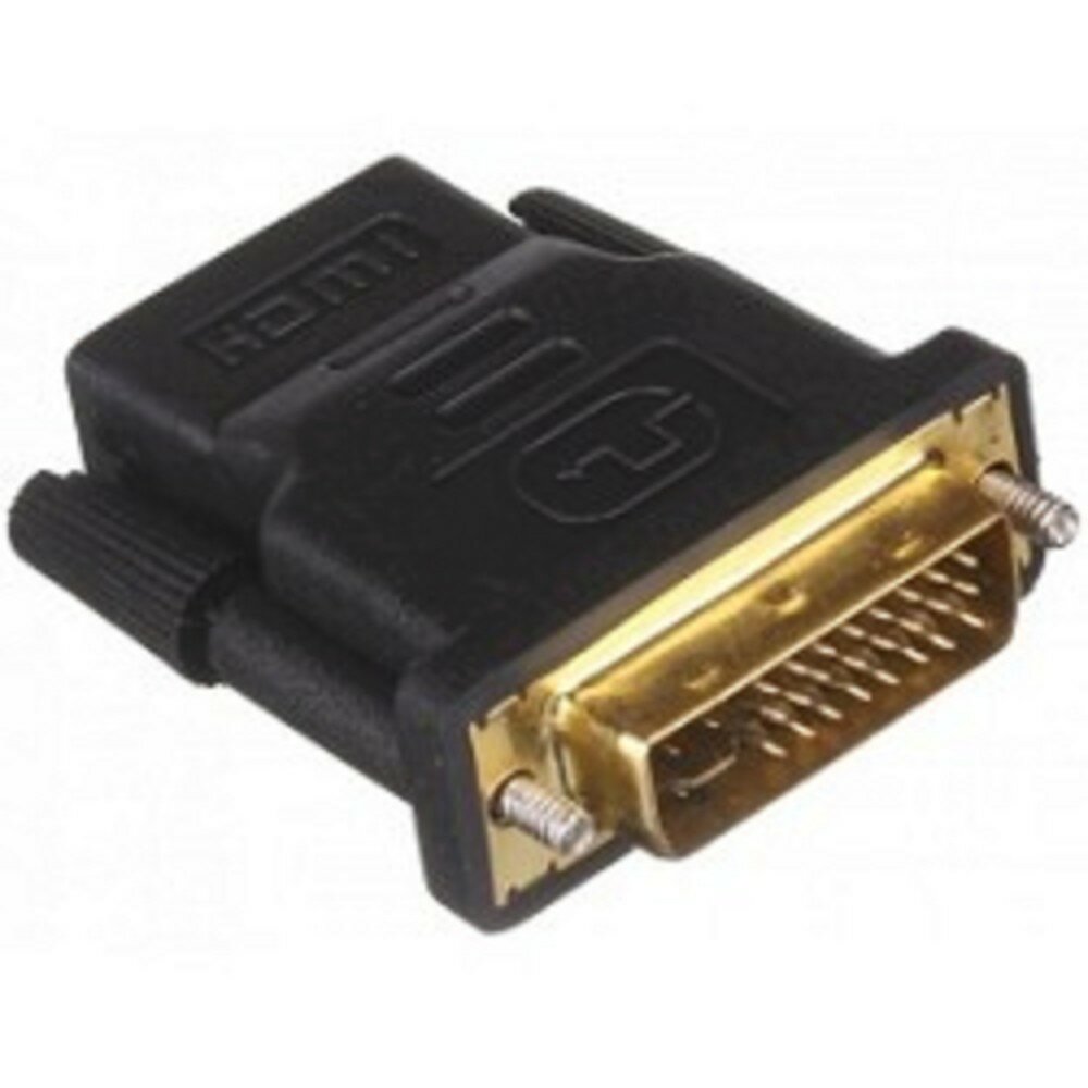 Переходник Exegate с DVI на . HDMI Для видеокарт, Для мониторов
