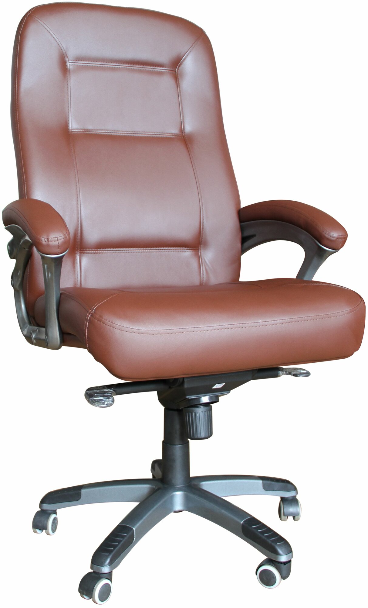 Ника Silver, экокожа OREGON 26