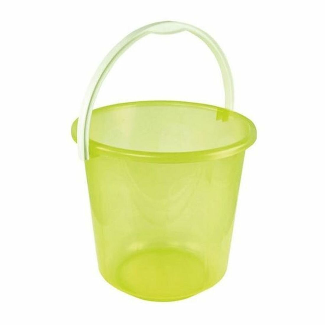 Ведро 7л Хозяюшка /М1205/ Альтернатива