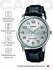Наручные часы CASIO Collection, серебряный/черный