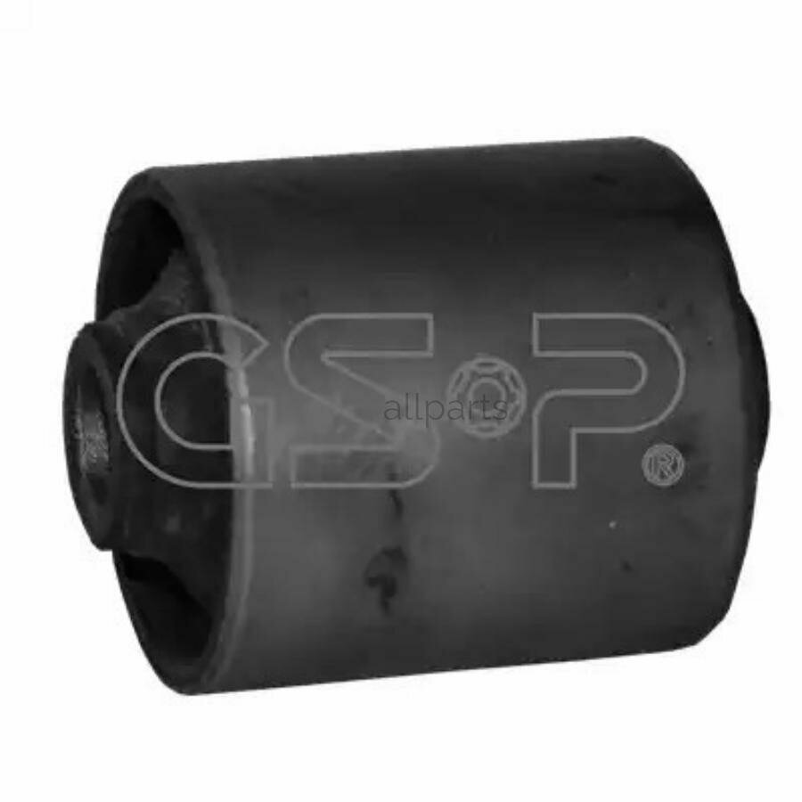 GSP 516340 Сайлентблок задней продольной тяги ISUZU TROOPER II (UB)