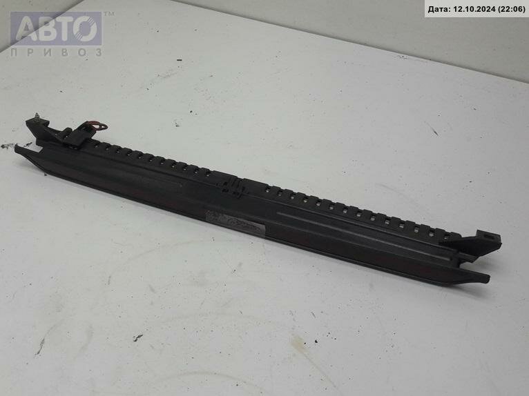 Фонарь стоп-сигнал Volkswagen Golf-4