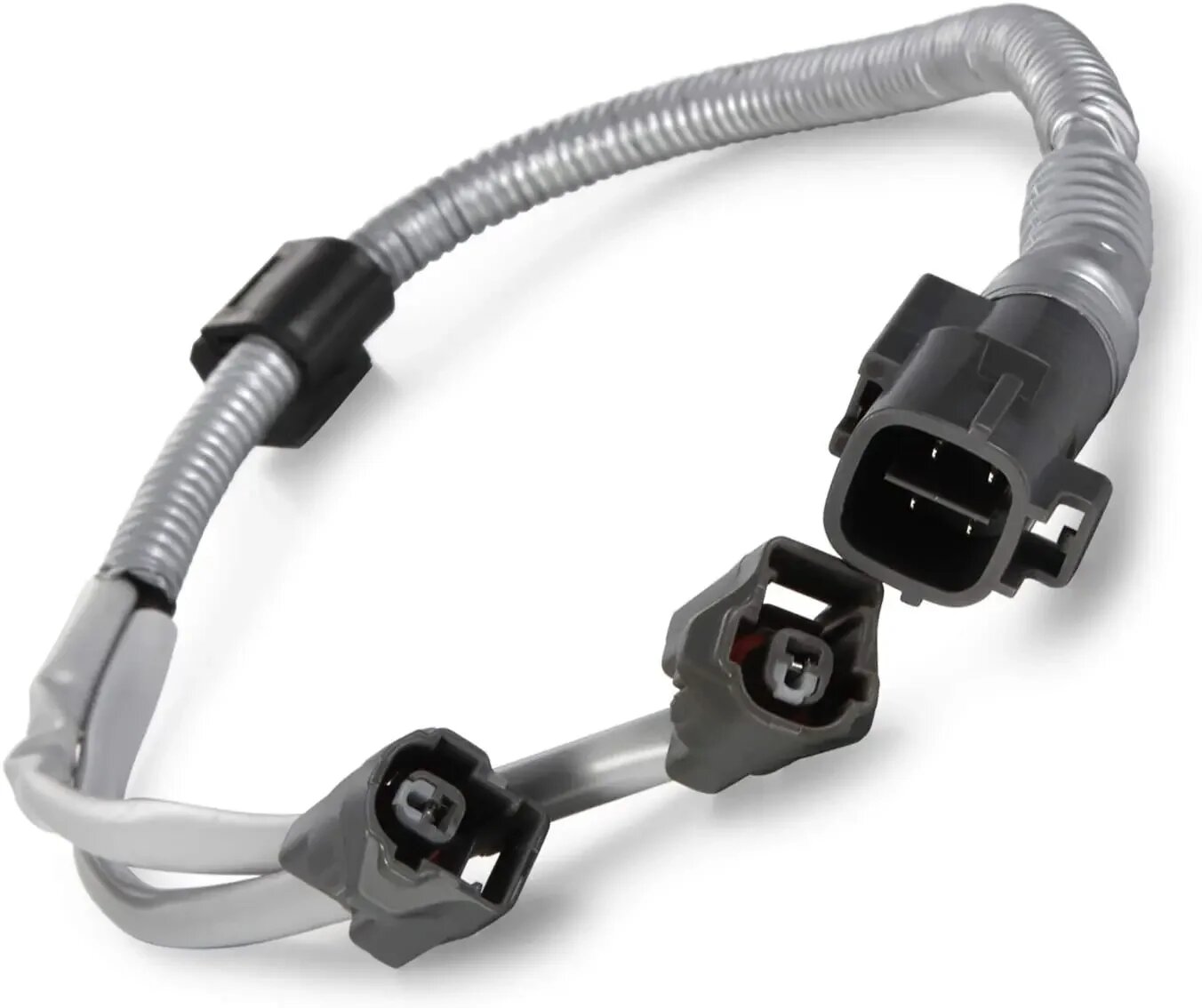 Жгут проводов датчика детонации Датчик детонации для 94-99 Lexus Toyota 3.0L Camry Wire Harness