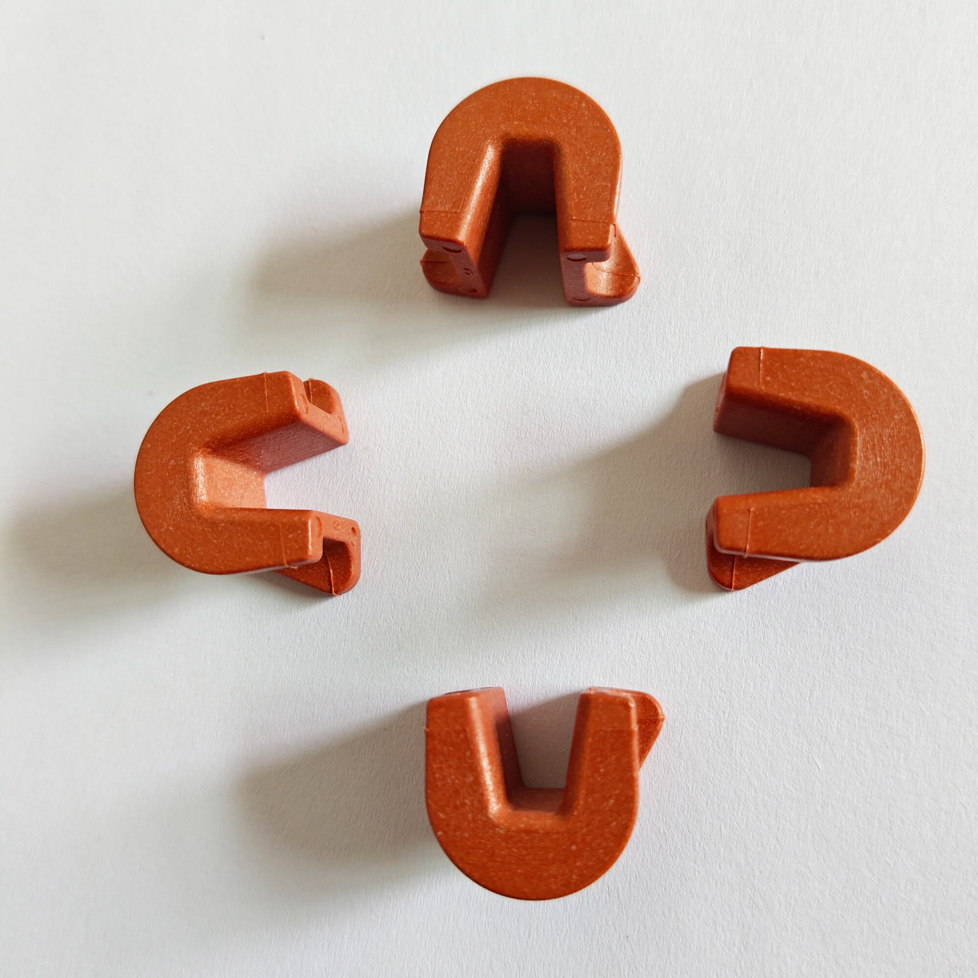 Направляющая слайдера сцепления вариатора, оригинальная OEM для Aprilia Scarabeo Atlantic Piaggio MP3 X9 500 BV500